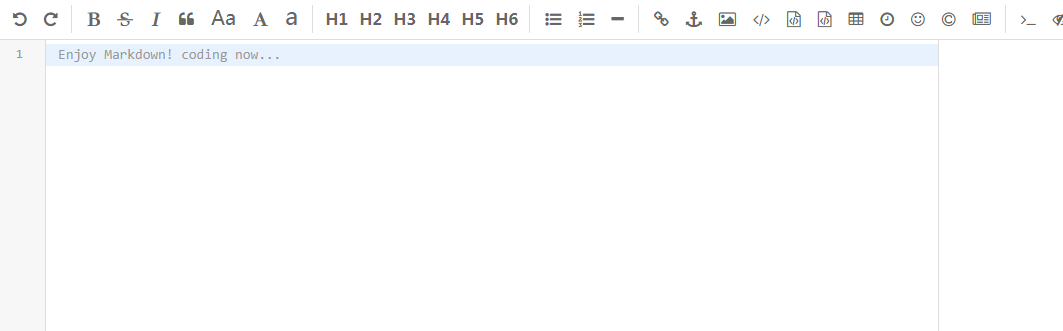 讨论：Markdown 真的合适吗？富文本是否更加合适？ · Issue #395 · slimkit/plus · GitHub