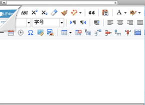 讨论：Markdown 真的合适吗？富文本是否更加合适？ · Issue #395 · slimkit/plus · GitHub