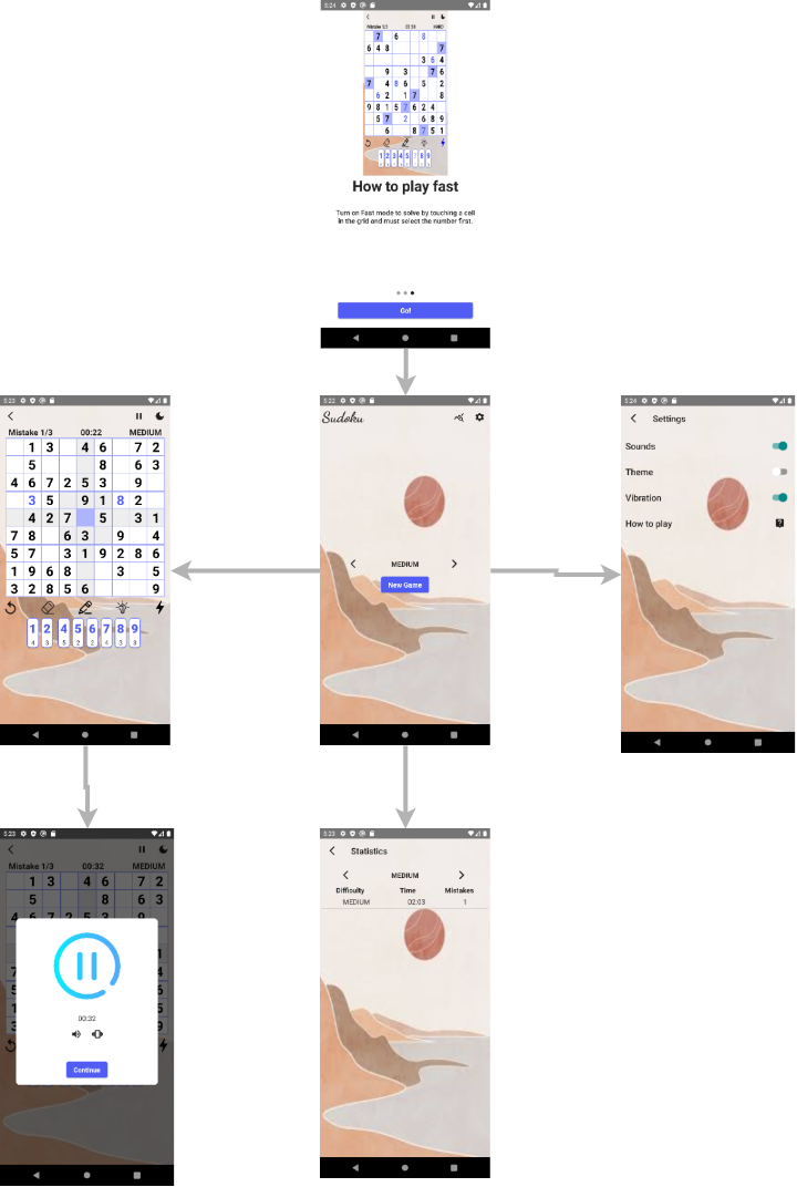 GitHub - saeedcops/Sudoku