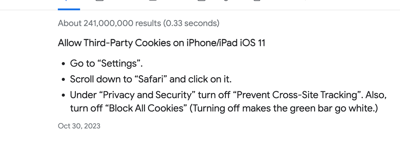 chat can't use in my iphone · Issue #572 · huggingface/chat-ui · GitHub