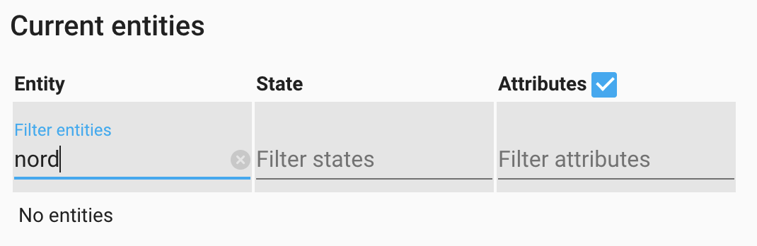 Sensor not initializing and updating · Issue #5 · custom-components ...