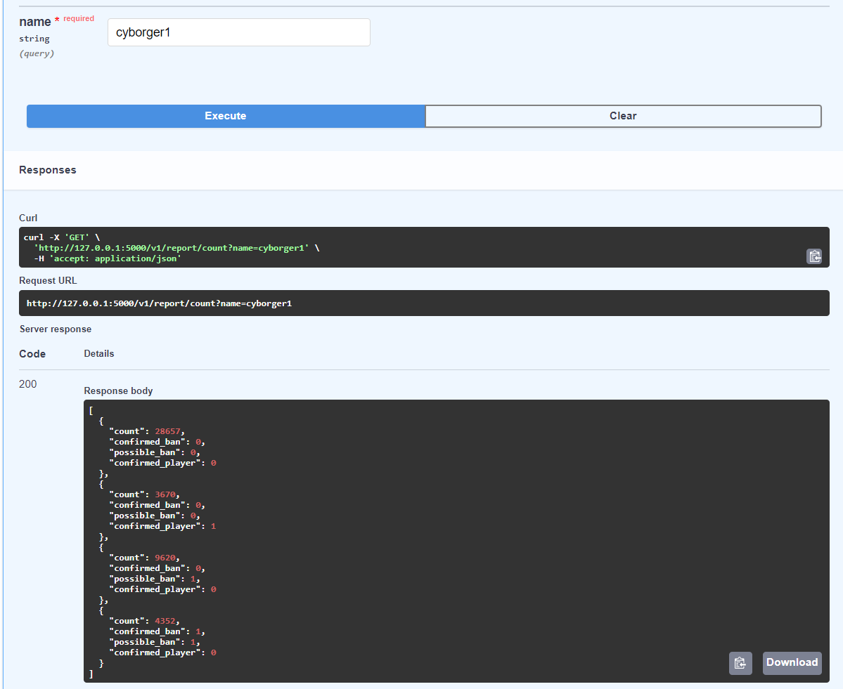 431 By Extreme4all · Pull Request 432 · Bot Detector Bot Detector Core Files · Github