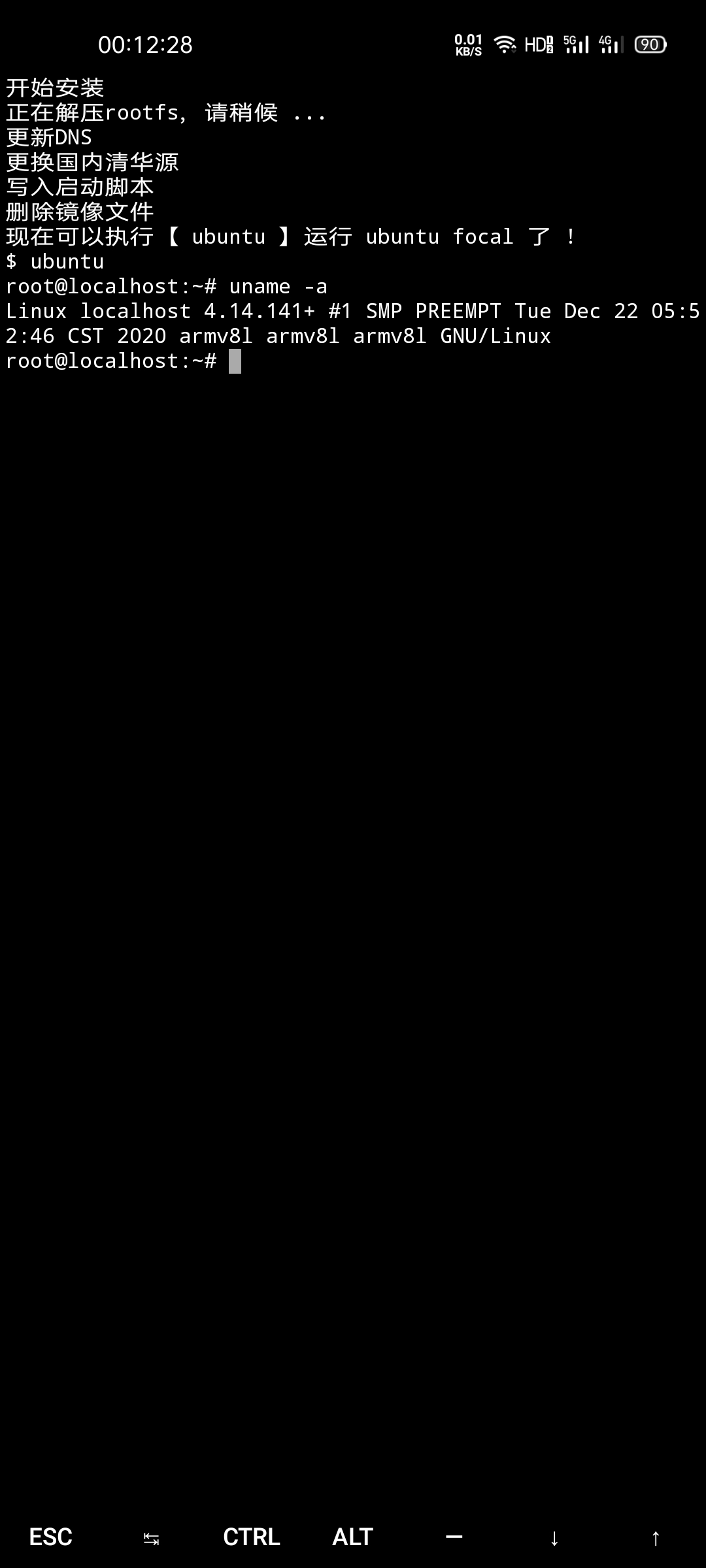 最新金丝雀版识别构架错误 · Issue #3771 · topjohnwu/Magisk · GitHub