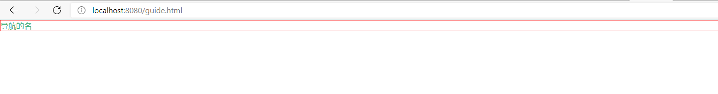 使用自定义布局后，导航栏没有保留 · Issue #2793 · vuejs/vuepress · GitHub