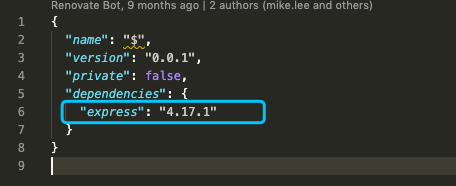 web-server 不兼容express4.17.1 运行报错 · Issue #121 · node-pinus/pinus · GitHub