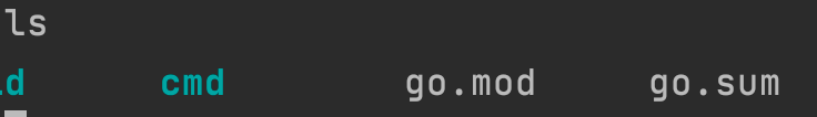 Docker Run Build Wasm With Go Mod Exception · Issue 2773 · Tinygo Orgtinygo · Github