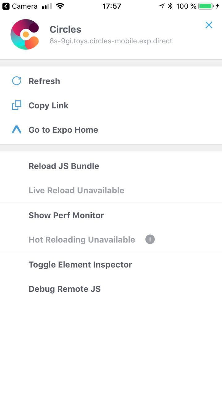 Debugger Not Stopping On Breakpoints · Issue 793 · Microsoftvscode React Native · Github