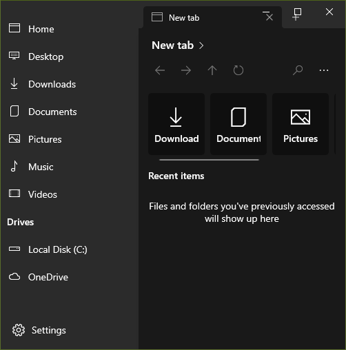 Ui Broken · Issue 1278 · Files Communityfiles · Github 7954