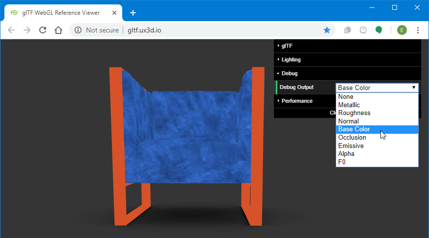 GitHub · Where software is built