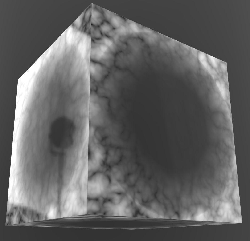 Max2Babylon: white transparency texture shows albedo? · Issue #714 ...