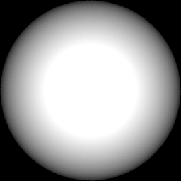 Max2Babylon: white transparency texture shows albedo? · Issue #714 ...