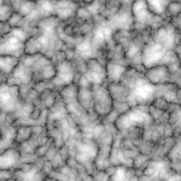 Max2Babylon: white transparency texture shows albedo? · Issue #714 ...