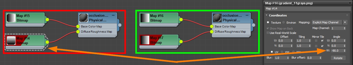 Max2Babylon: rotated AO causes index failure · Issue #735 · BabylonJS/Exporters · GitHub