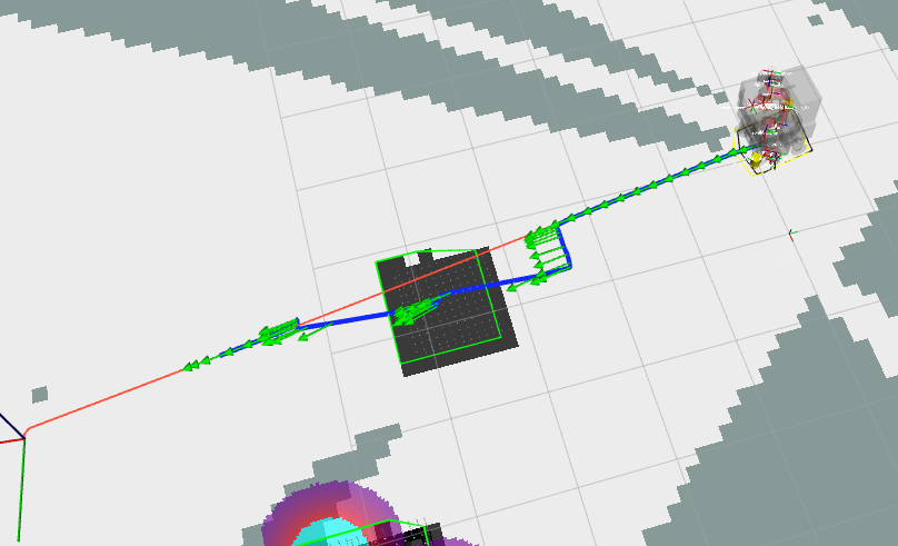 [Kinetic] Polygon obstacle path building error · Issue #277 · rst-tu ...