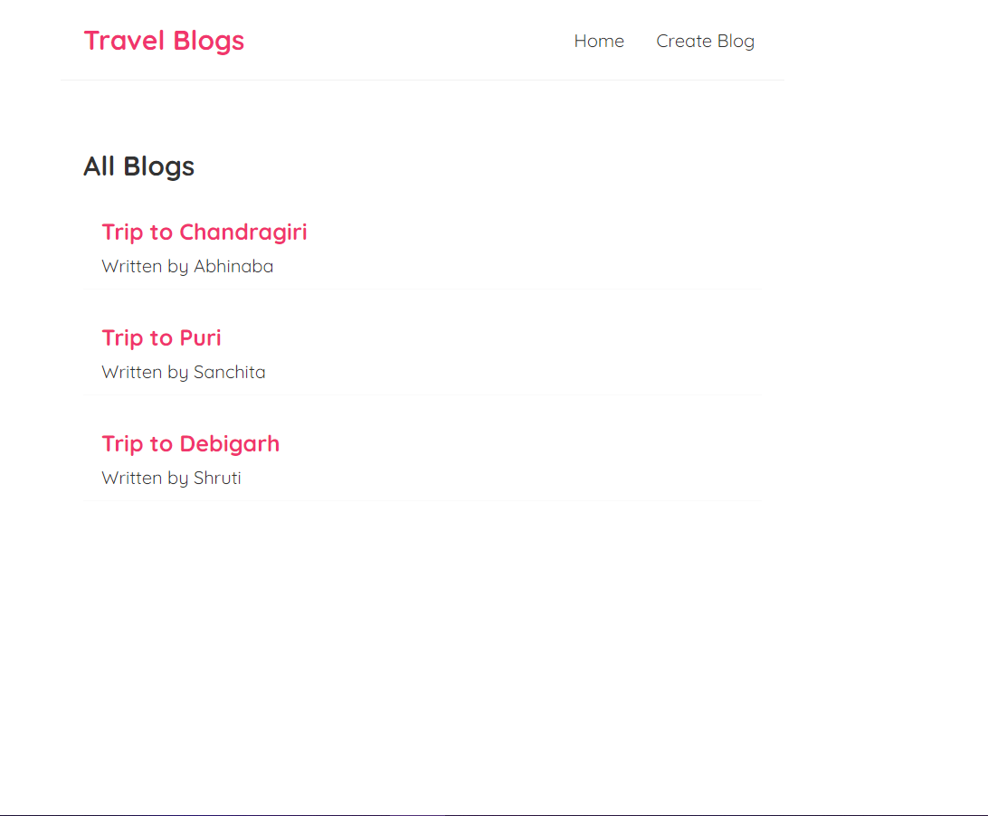 GitHub - jeevanalok/Utkal_Sandhan: hackathon project