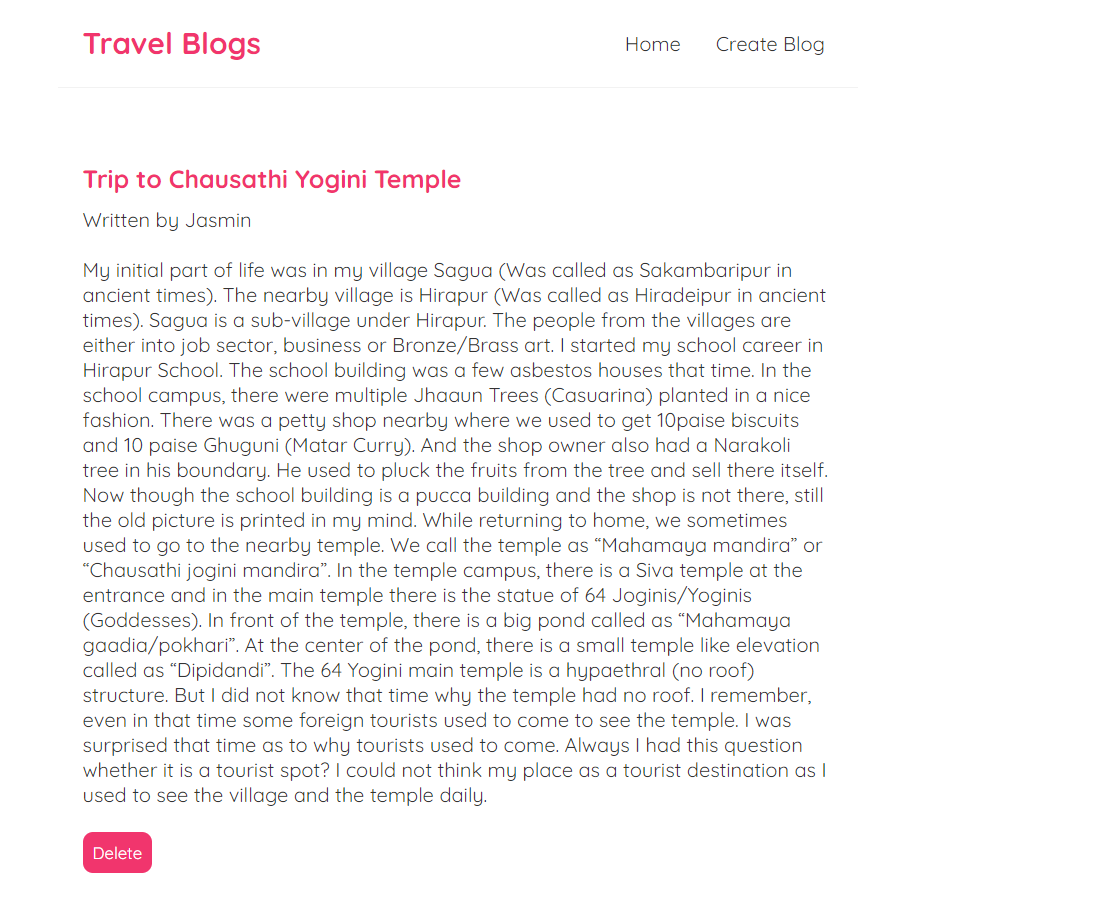 GitHub - jeevanalok/Utkal_Sandhan: hackathon project