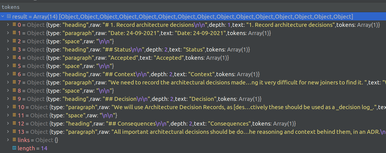 🐛 Bug Report: adr-backend plugin search collator throws "Unable to parse ADR" · Issue #15475 ...