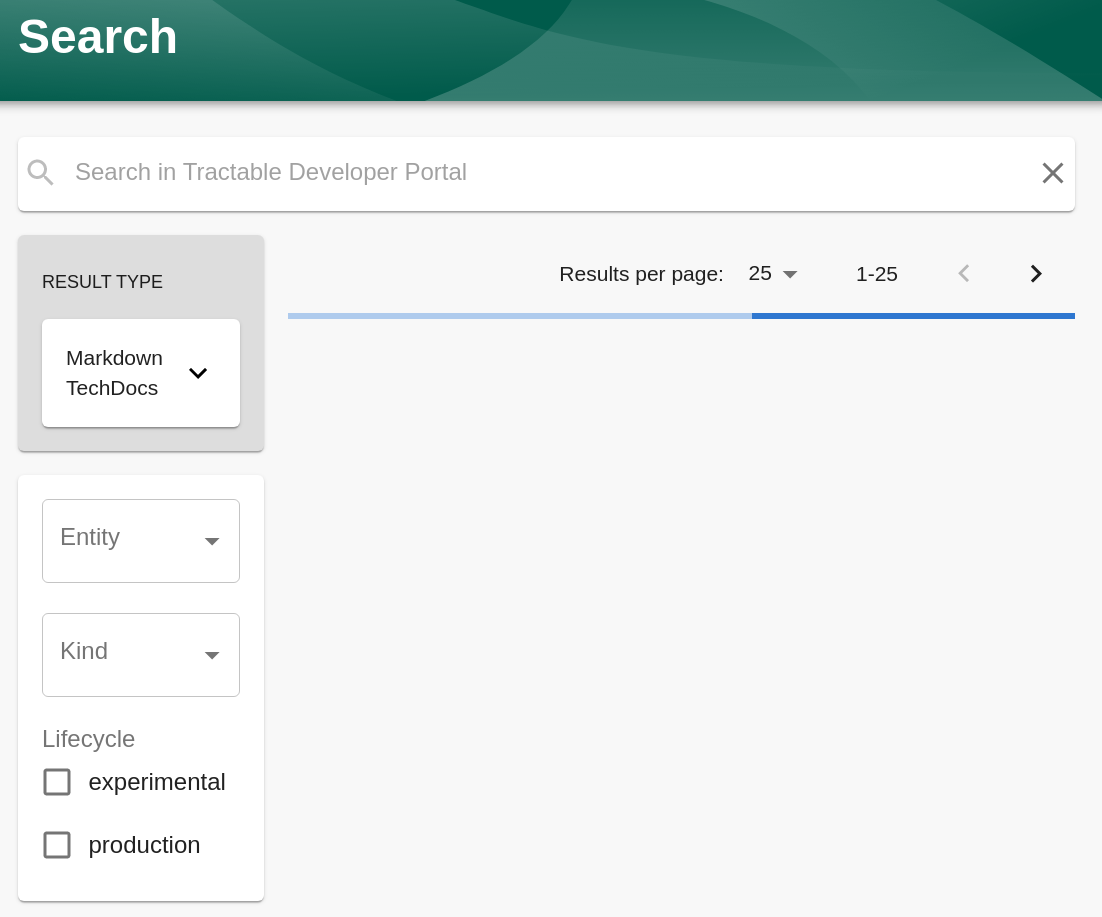 🐛 Bug Report: adr-backend plugin search collator throws "Unable to parse ADR" · Issue #15475 ...