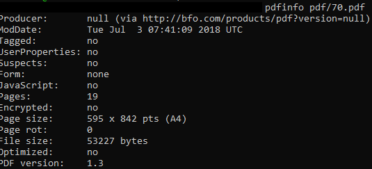 convert_from_path not working on 18.04 · Issue #104 · Belval/pdf2image · GitHub