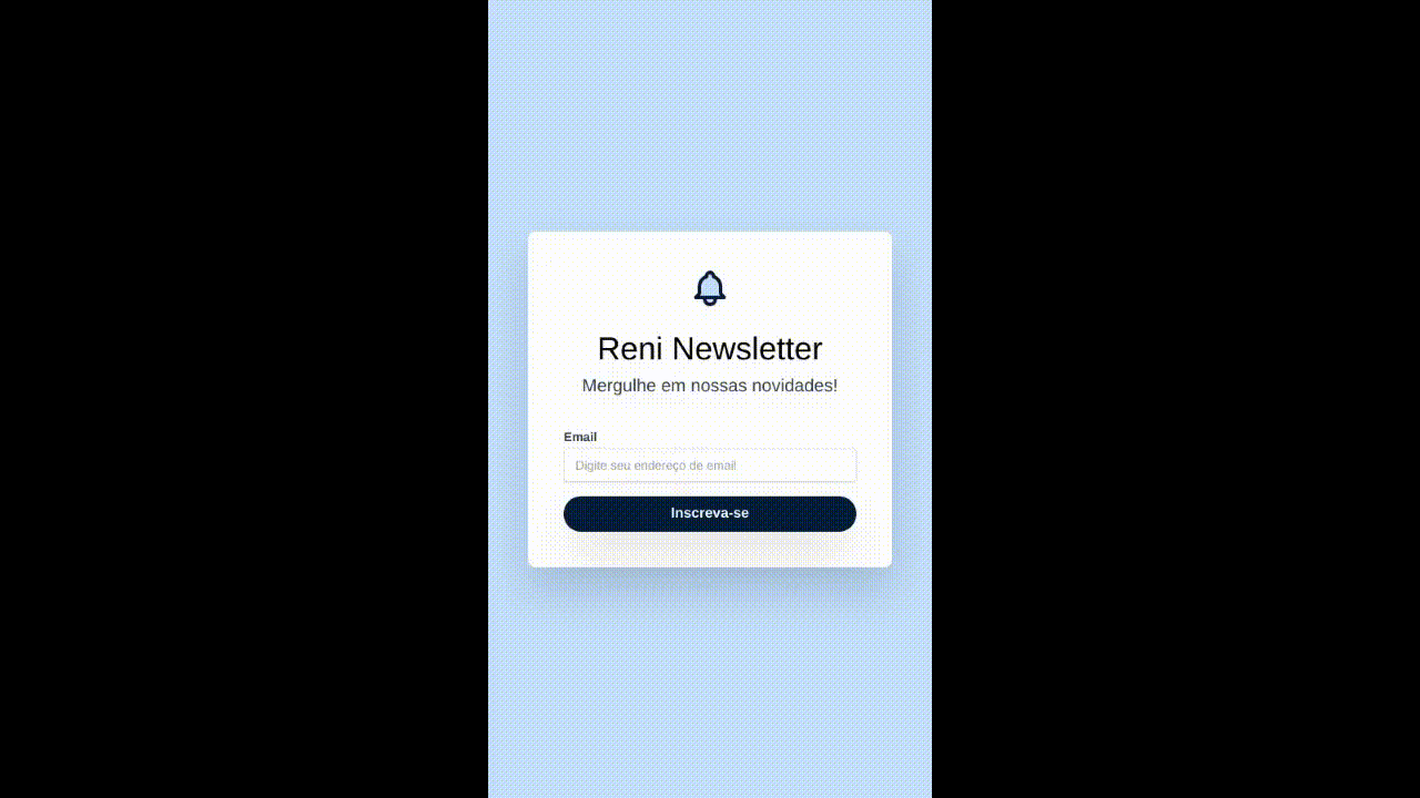 GitHub - RenissonSilva/estudo-tailwind