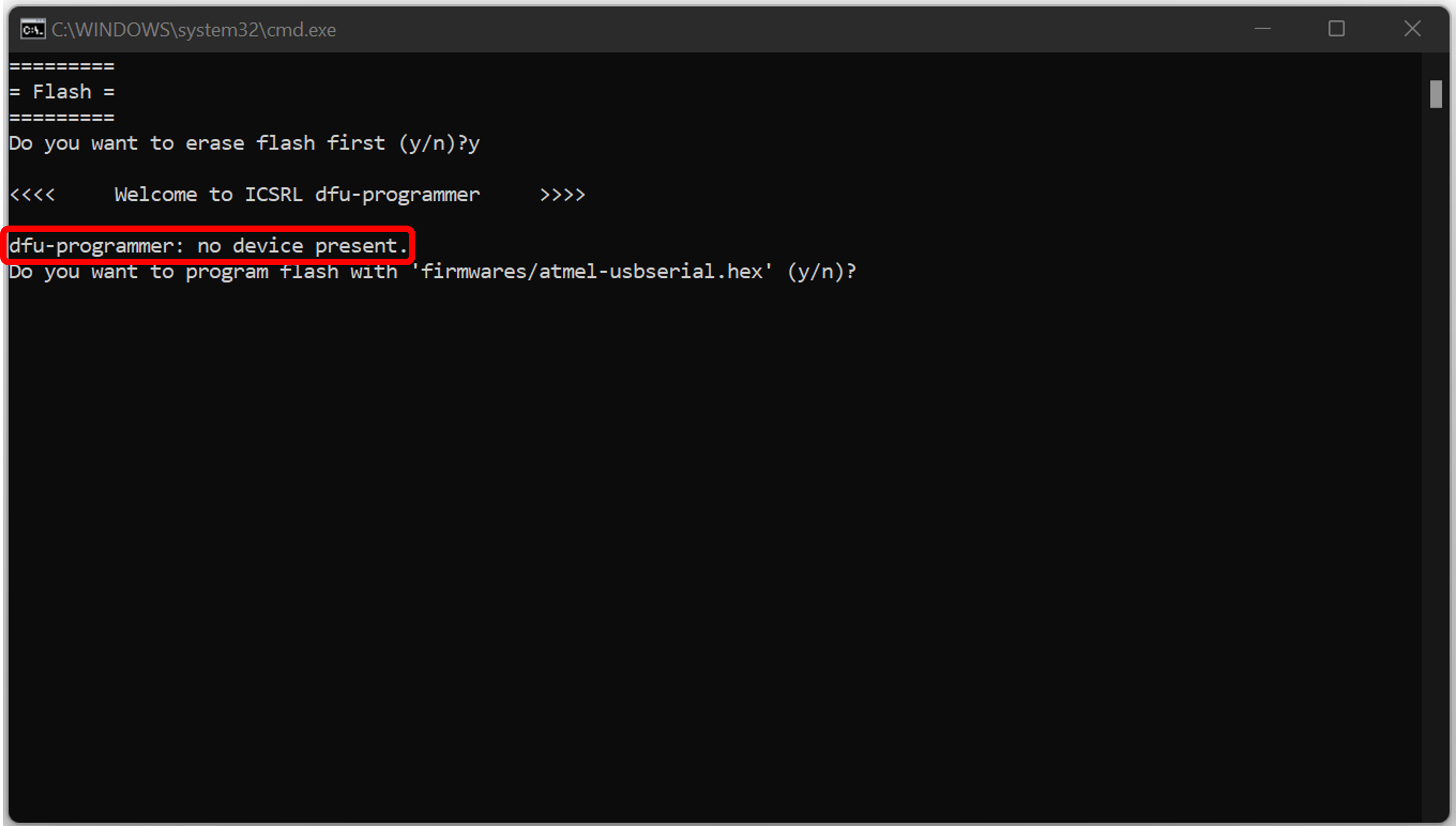 GitHub - muyachang/rram-programmer