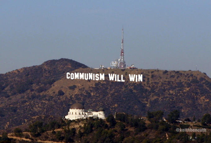 "Pool sent wrong data, cannot set epoch, disconnect" · Issue #37 · arunsatyarth/OneMiner · GitHub