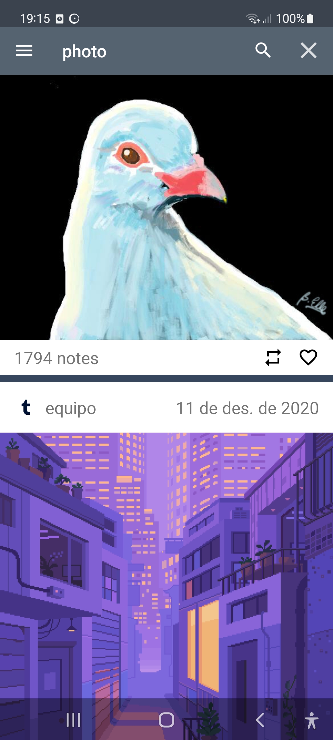 GitHub - rfontsv/tumbviewer-master: Tumblr viewer