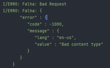 Upload File to Server along with other data using Retrofit 2.3.0 @MultiPart Android · Issue ...