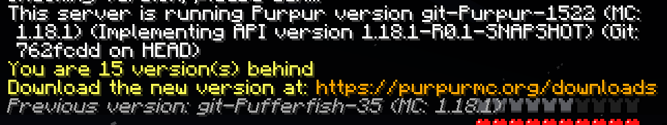 using placeholders for players EXPLOIT · Issue #87 · LOOHP/InteractiveChat · GitHub