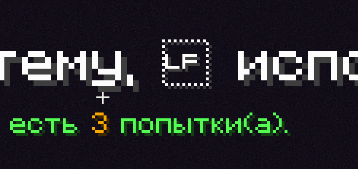 [BUG] Сообщения в чате не отображаются на 1.19 · Issue #34 · Elytrium/LimboAuth · GitHub