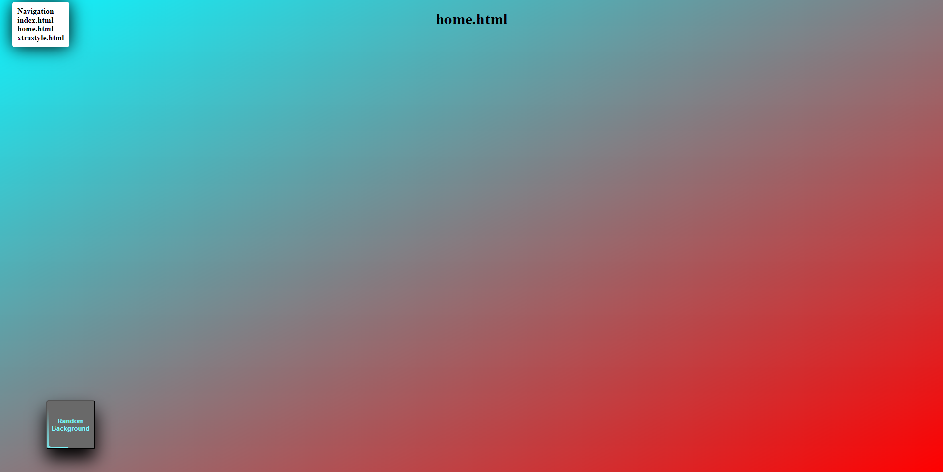 GitHub - SHIGGY7788/websitetemplate: basic HTML webside with basic gradients and navigation