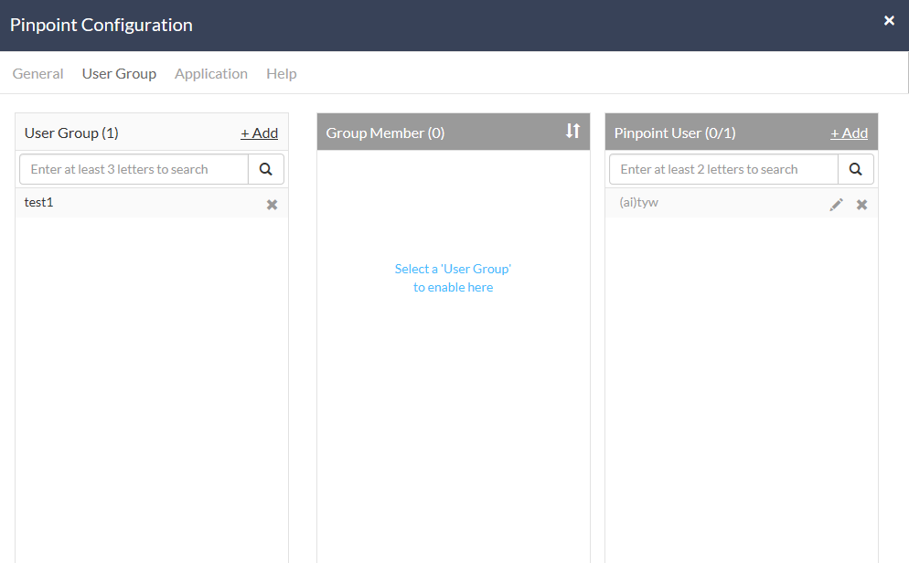 when we use pinpoint to monitor pinpoint-web，can not trace the call stack · Issue #4212 ...