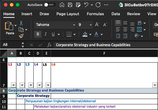 Importing Excel with text styles · Issue #653 · SpartnerNL/Laravel-Excel · GitHub
