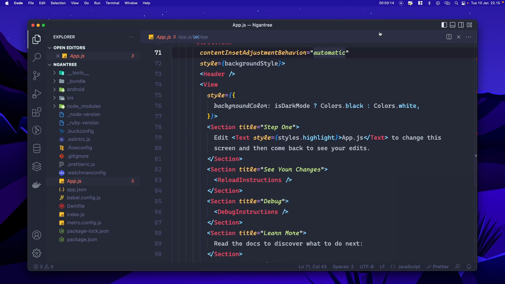 Color Contrast · Issue #1161 · wulkano/Kap · GitHub