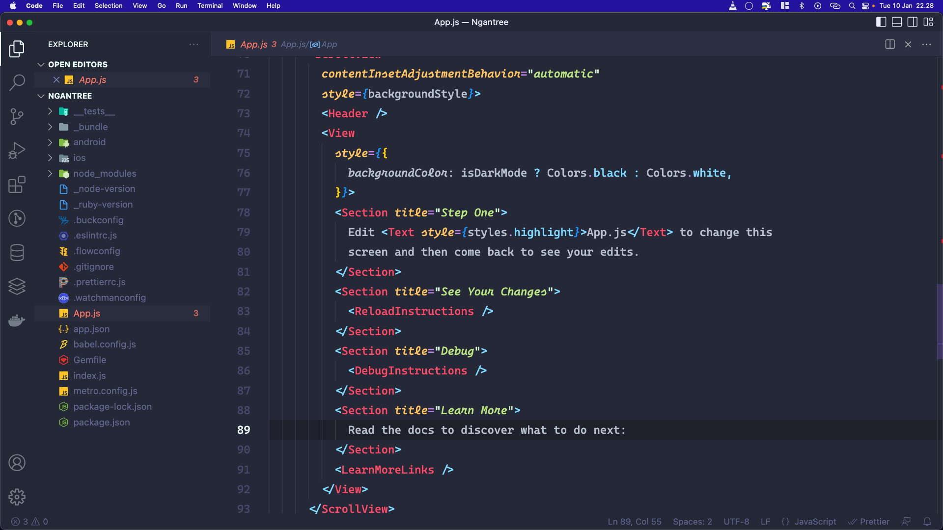 Color Contrast · Issue #1161 · wulkano/Kap · GitHub