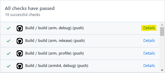 Images · Issue #1 · swift-kim/warehouse · GitHub