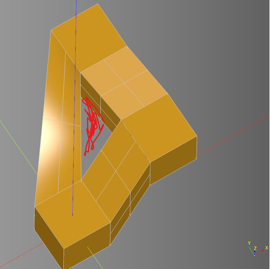 Lofting to an edge? · Issue #889 · CadQuery/cadquery · GitHub