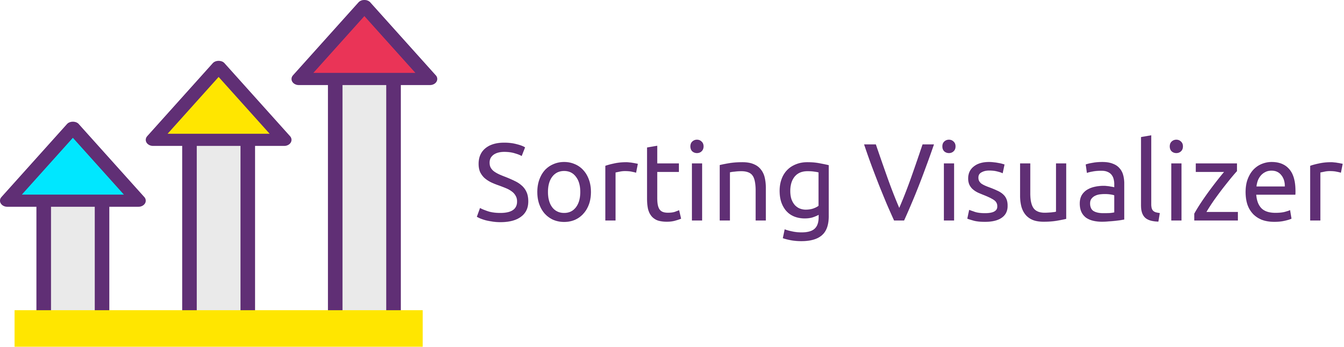 GitHub Ee190002044 Sorting Algo Visualizer