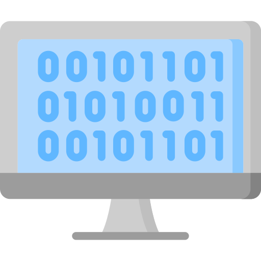 DioAugust (Diogines Augusto) · GitHub