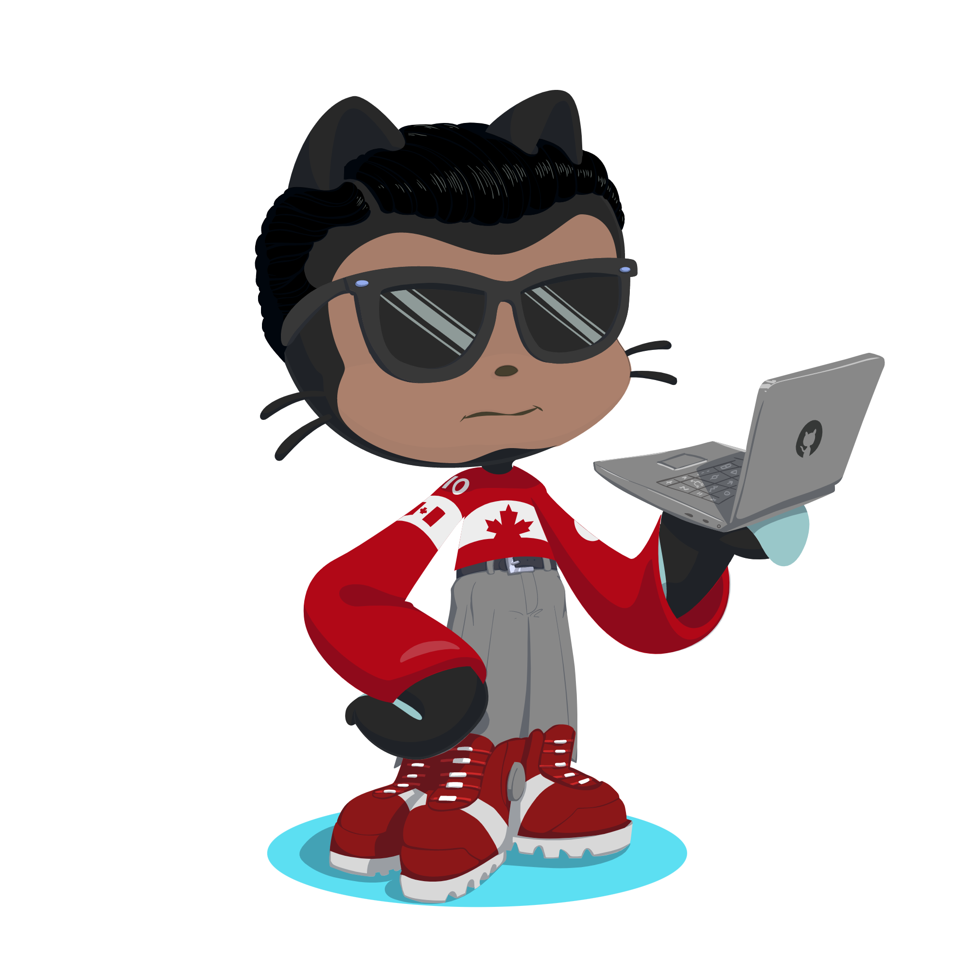 DioAugust (Diogines Augusto) · GitHub