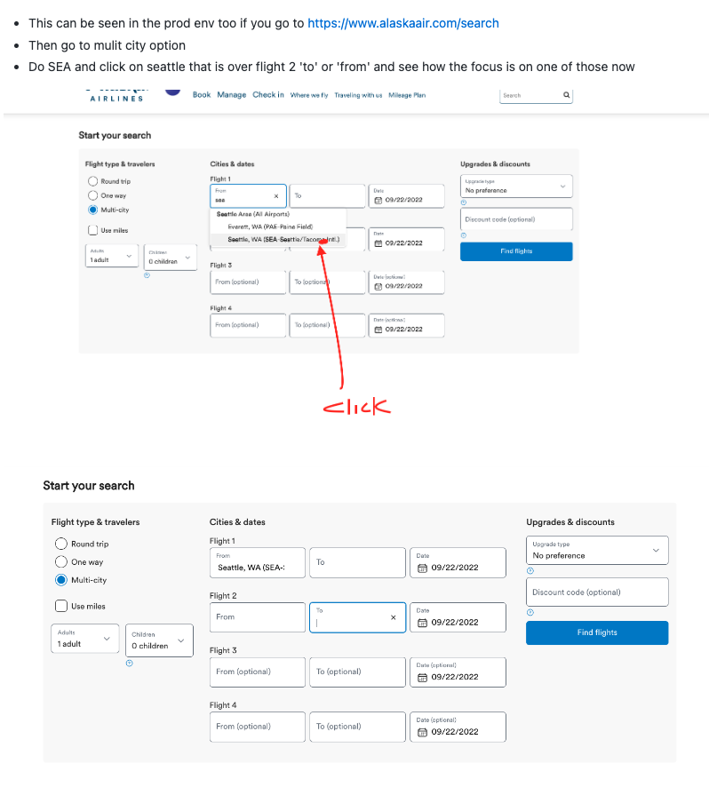 HTML5 input receives mouse events when behind popperJS bib · Issue #198 · AlaskaAirlines/auro ...