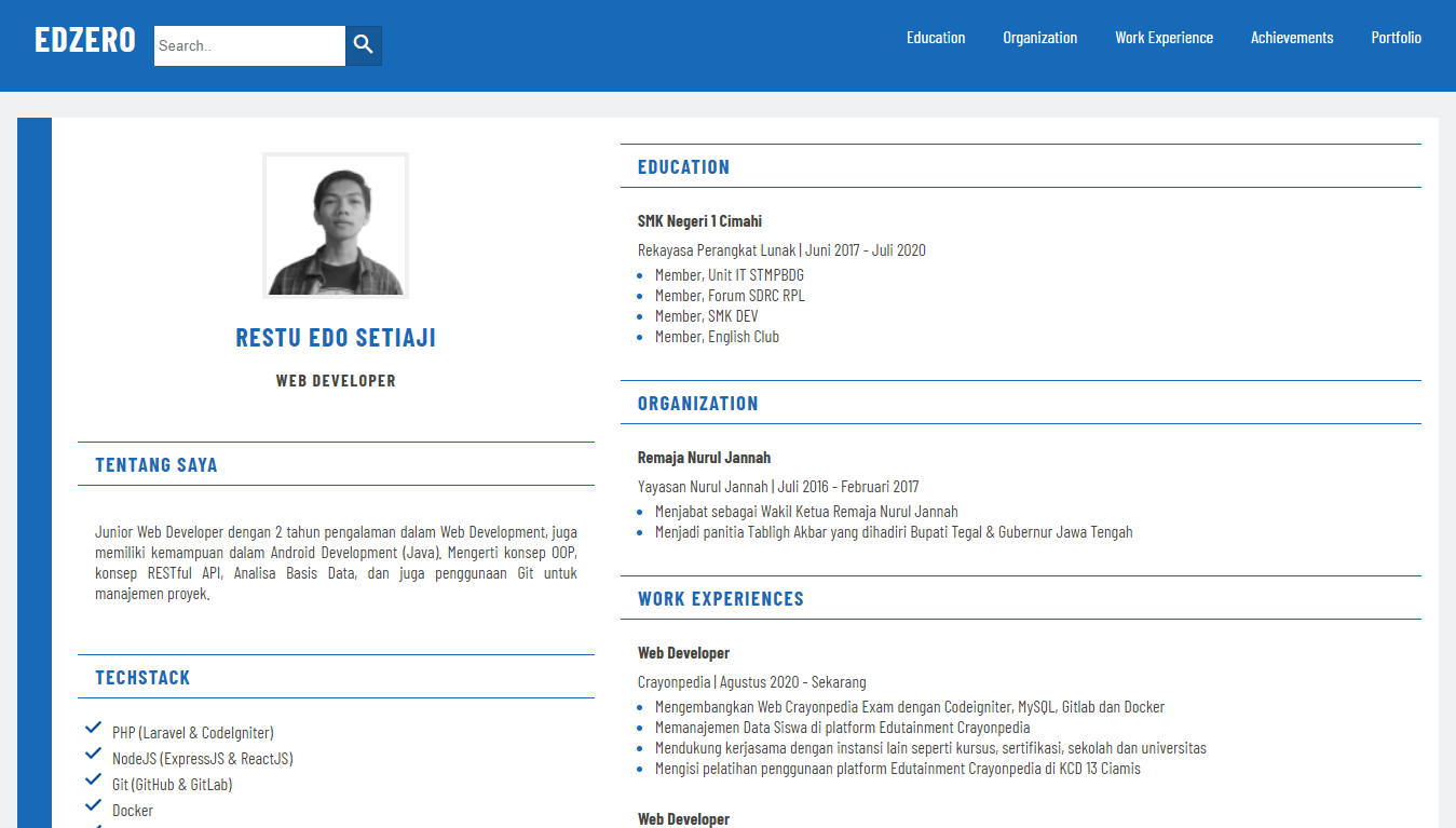 GitHub - restuedos/restuedos.github.io