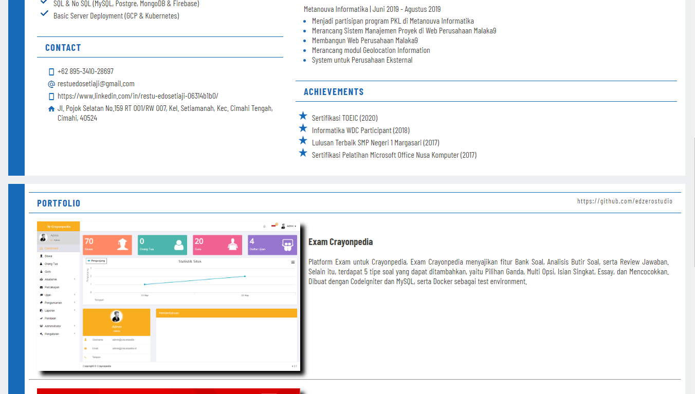 GitHub - restuedos/restuedos.github.io