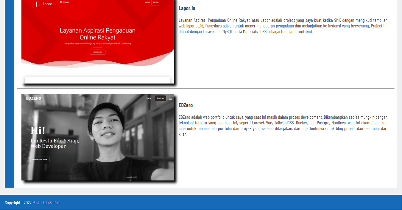 GitHub - restuedos/restuedos.github.io