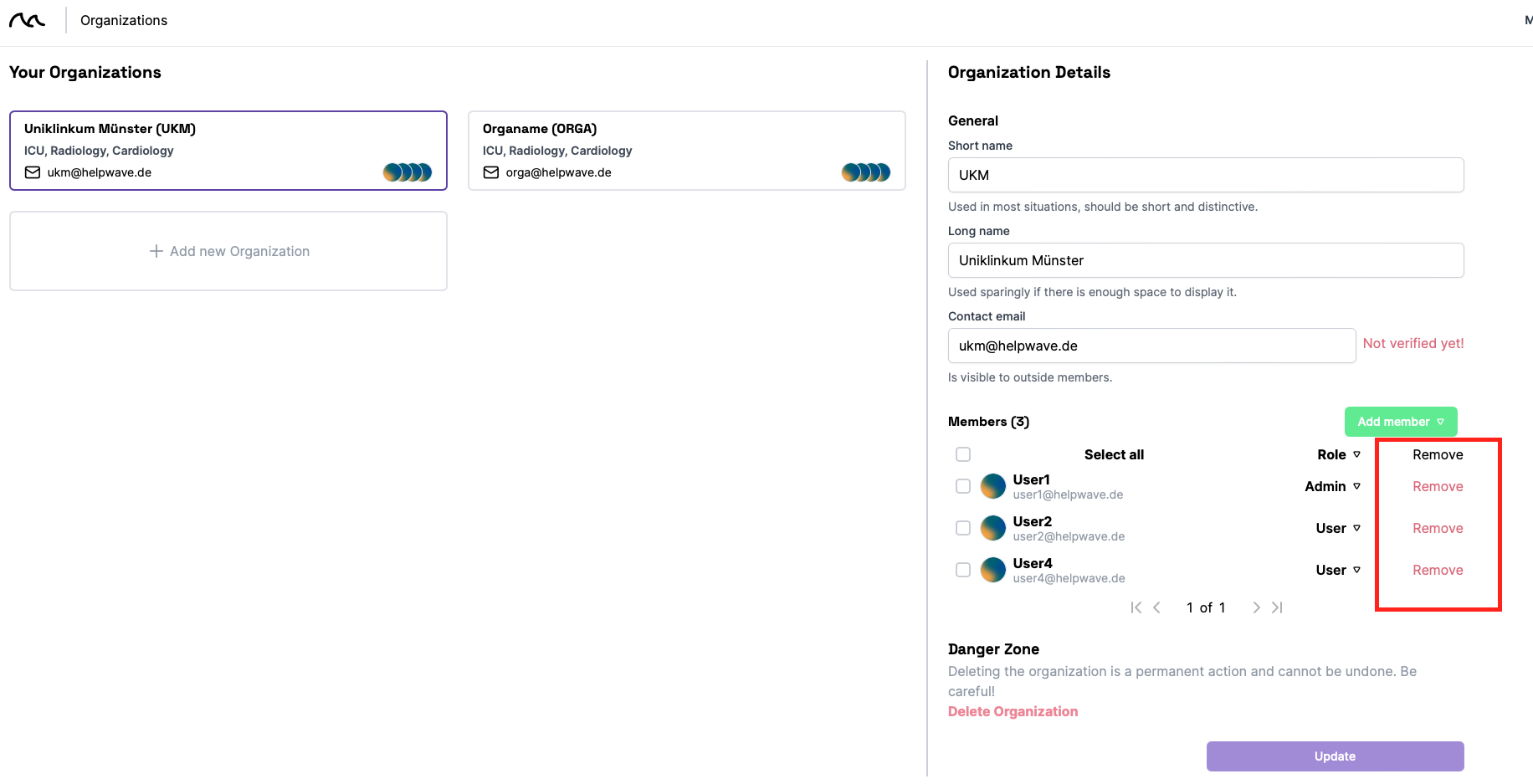 add Remove confirmation dialog on organization member · Issue #249 · helpwave/web · GitHub