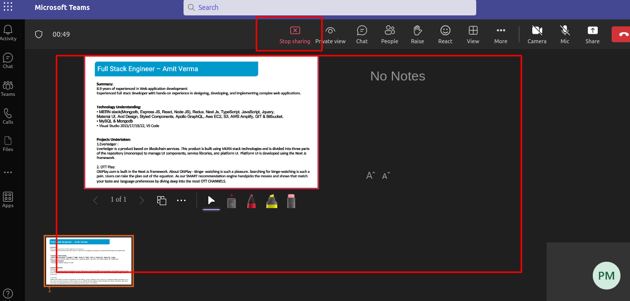 How can share file to remote participants without enable browser permission? · Issue #3237 ...