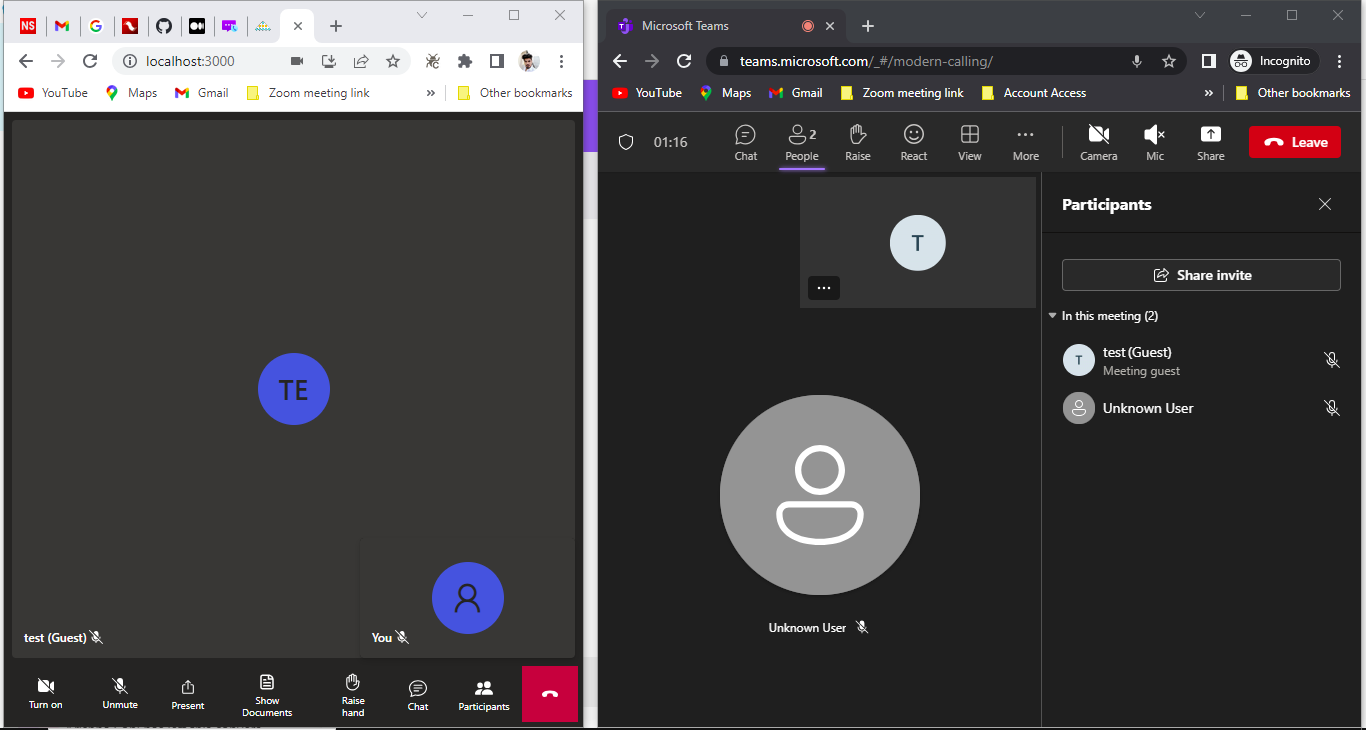 @dmceachernmsft & @PorterNan We are using callback function to render or resolve display name ...