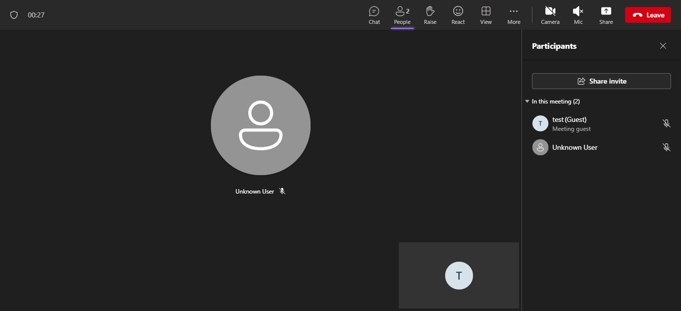 @dmceachernmsft & @PorterNan We are using callback function to render or resolve display name ...