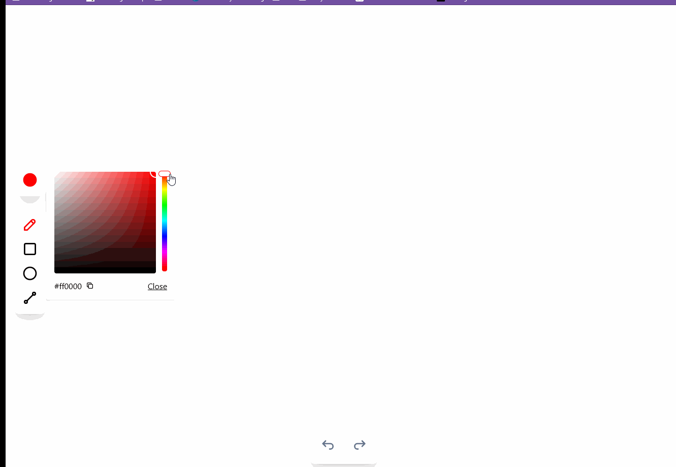 GitHub - BigChocoMonster/whiteboarding