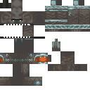 [1.14] Pillager beast · Issue #451 · SummerFields/SummerFields · GitHub